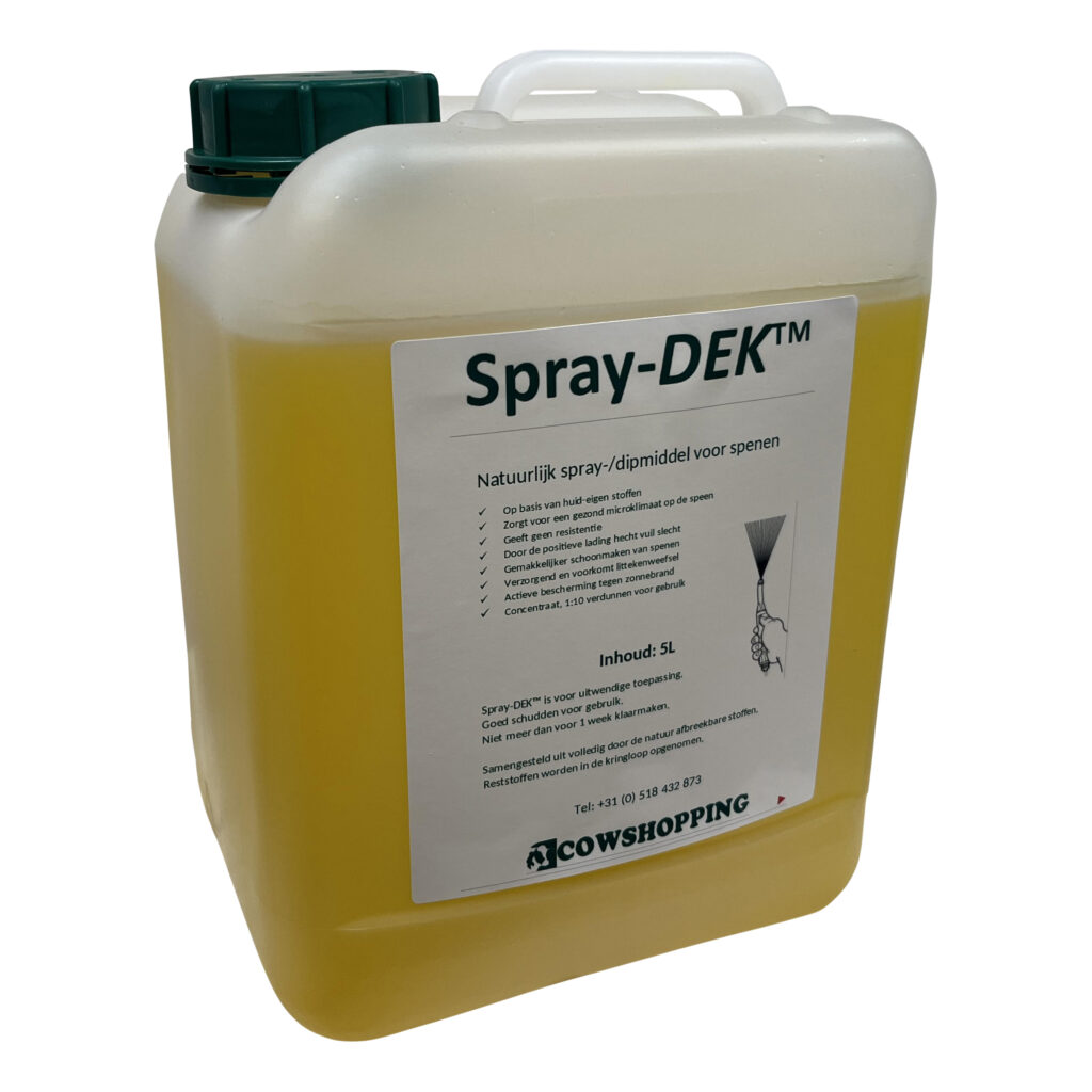 Categorie: Uiergezondheid - Cowshopping